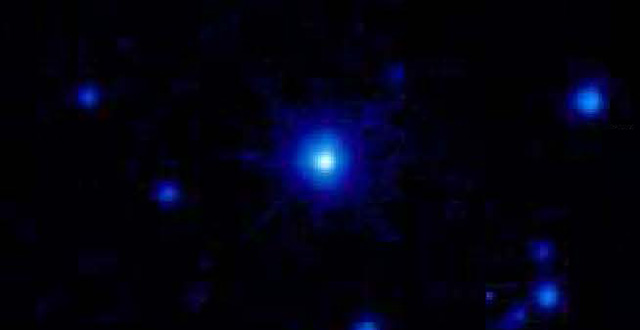 Kepler Discovered 26 New Extrasolar Planets | Astronomy | Sci-News.com