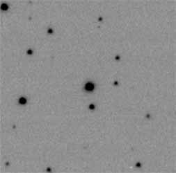 Kepler Discovered 26 New Extrasolar Planets | Astronomy | Sci-News.com