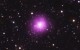 Phoenix Cluster: One of Largest Objects in Universe | Astronomy | Sci ...