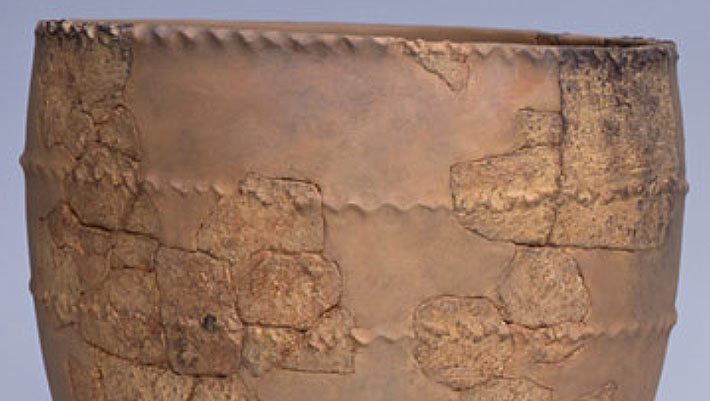 Study Finds Earliest Evidence Yet of Pottery Used for Cooking ...