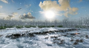 World’s Oldest Calendar Found in Scotland | Sci.News