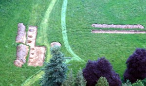 World’s Oldest Calendar Found in Scotland | Sci.News