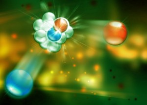 What’s Mass of Proton? Physicists Make Most Precise Measurement Yet ...