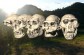 Dmanisi Human: Skull from Georgia Implies All Early Homo Species were ...