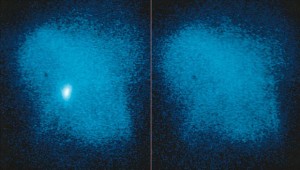 European Astronomers Zoom in on Enigmatic Crab Pulsar | Sci.News