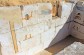 Senebkay: Archaeologists Find ‘Lost’ Pharaoh of Ancient Egypt ...