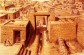 Study Sheds More Light on Collapse of Harappan Civilization | Sci.News