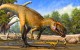 Study: Visual Perspective Taking Originated in Dinosaur Lineage, Likely ...