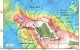 Ka'ena: Scientists Discover New Underwater Volcano on Hawai'i | Sci.News