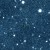 Astronomers Discover White Dwarf Star Made of Diamond | Sci.News