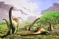 Rukwatitan bisepultus: New Titanosaur Discovered in Tanzania ...