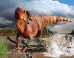 Rhinorex condrupus: New Herbivorous Dinosaur Discovered in Utah ...