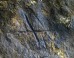 39,000-Year-Old Neanderthal Engraving Found in Gorham's Cave ...