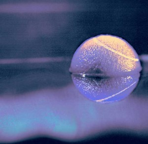 Majorana Fermion: Physicists Observe Elusive Particle | Physics | Sci ...