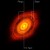 ALMA Captures Planet Formation around Young Star HL Tauri | Sci.News