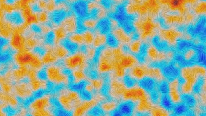 Universe’s First Stars Appeared 100 Million Years Later than Thought ...
