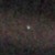 Pale Blue Dot: 25th Anniversary of Amazing Images from NASA’s Voyager 1 ...