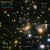 Light from Supernova Refsdal Helps Astronomers Measure Universe’s ...