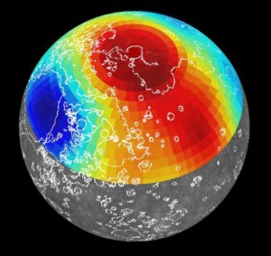 Scientists Create Global-Scale Maps of Mercury Chemistry | Sci.News