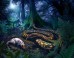 Study Provides New Insights into Origin, Evolution of Snakes ...