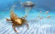Pentecopterus decorahensis: Ancient Giant Sea Scorpion Unearthed in ...
