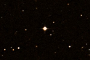 WASP-47: Two New Exoplanets Found Orbiting Hot Jupiter-Hosting Star ...