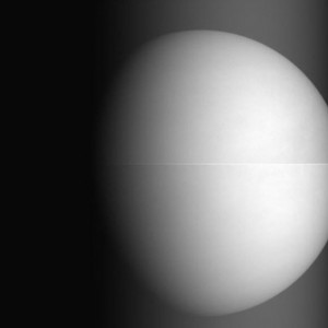 Japan’s Akatsuki Spacecraft Reaches Venus Orbit, Sends Back New Images ...