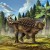 Kunbarrasaurus ieversi: New Armored Dinosaur Species Discovered ...