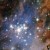 NASA’s Hubble Space Telescope Spots Glittering Star Cluster Trumpler 14 ...