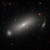 Scientists Determine Mass of NGC 1332’s Supermassive Black Hole ...