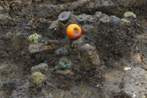 Must Farm: Bronze Age Settlement Sheds Light on Everyday Life ...