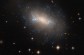 Hubble Space Telescope Observes NGC 2337 | Sci.News
