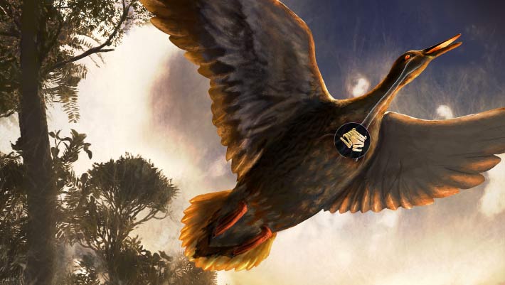 Featured News | Sci.News