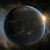 Astronomers Characterize Wolf 1061 Planetary System | Astronomy | Sci ...