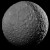 Mimas Has an Expanding, Young Ocean, New Research Suggests | Sci.News
