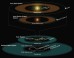 Epsilon Eridani System is Remarkably Similar to Our Own | Astronomy ...