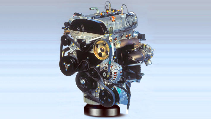 Study: Diesel Vehicles Produce 50% More Nitrogen Oxide than Originally ...