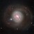 Very Large Telescope Takes Close Look at Messier 77 | Sci.News