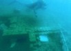 Underwater Archaeologists Uncovering Secrets of Sunken Pirate City ...