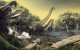 Shingopana songwensis: New Titanosaur Species Discovered in Tanzania ...