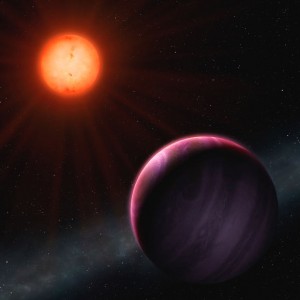 Discovery of Hot-Jupiter NGTS-1b Challenges Planet Formation Theories ...