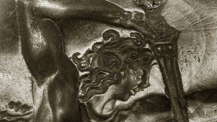 Archaeologists Find Unique Minoan Sealstone in Greece | Archaeology ...