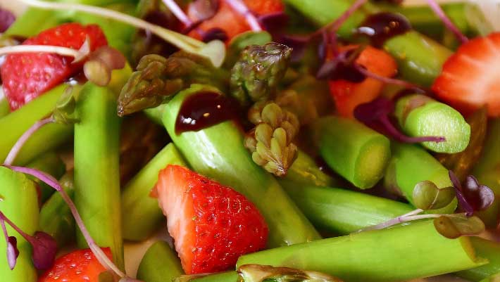 Study: Diet Success Depends on Your Genes | Medicine | Sci-News.com