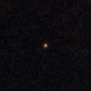 Interstellar Asteroid Oumuamua Has Grayish-Red Organic-Rich Surface ...