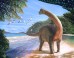 New Species of Titanosaur Unearthed in Egypt: Mansourasaurus shahinae ...