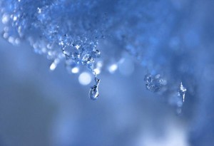 Scientists Observe Mysterious Phase Transition in Supercooled Water ...