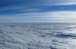 Coldest Place on Earth: Study Explains East Antarctica’s Ultra-Low ...