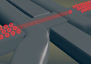 Researchers Move One Step Closer to High-Performance Quantum Computing ...