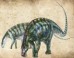 New Sauropod Dinosaur Unveiled: Lingwulong shenqi | Paleontology | Sci ...