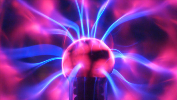 Physicists Transform Liquid Metal into Dense Plasma | Physics | Sci ...